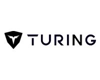 Turing Vision – DHM Services Group