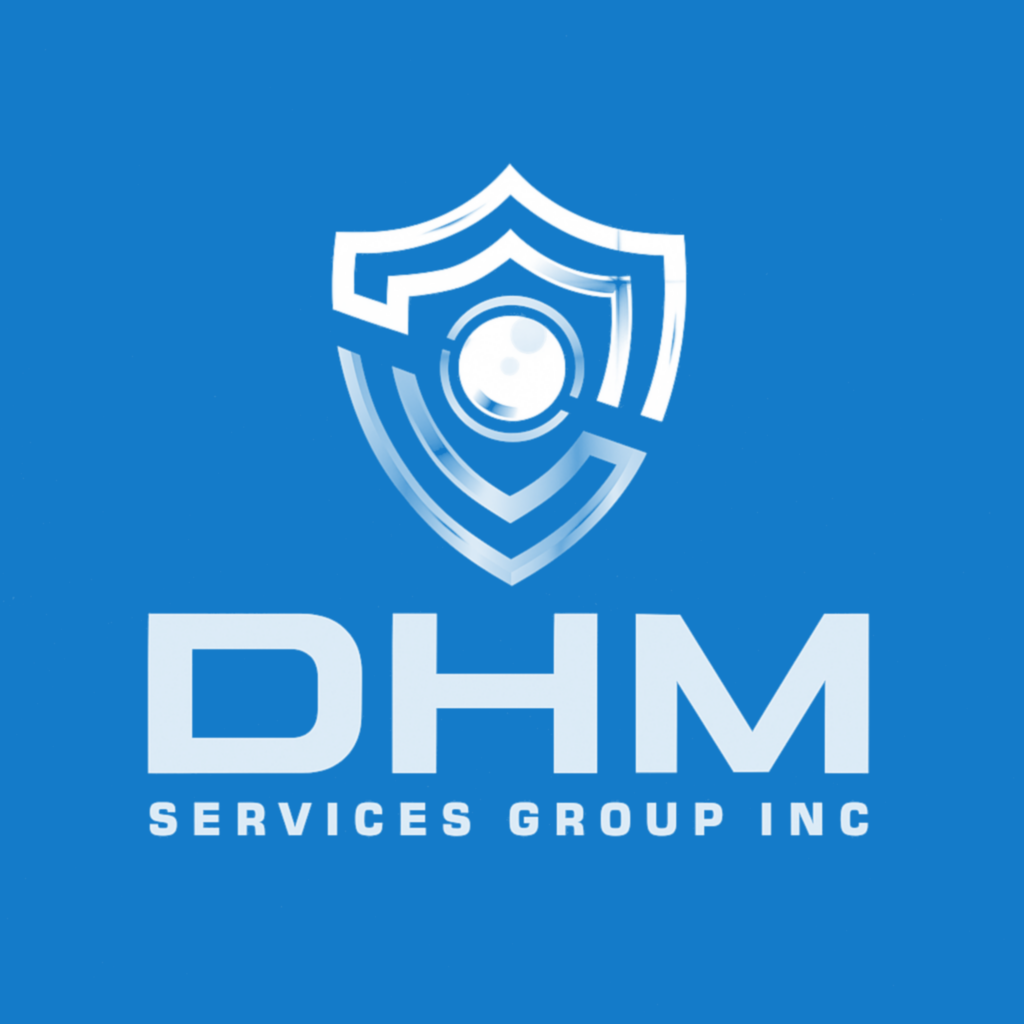 Cell-Gate – DHM Services Group